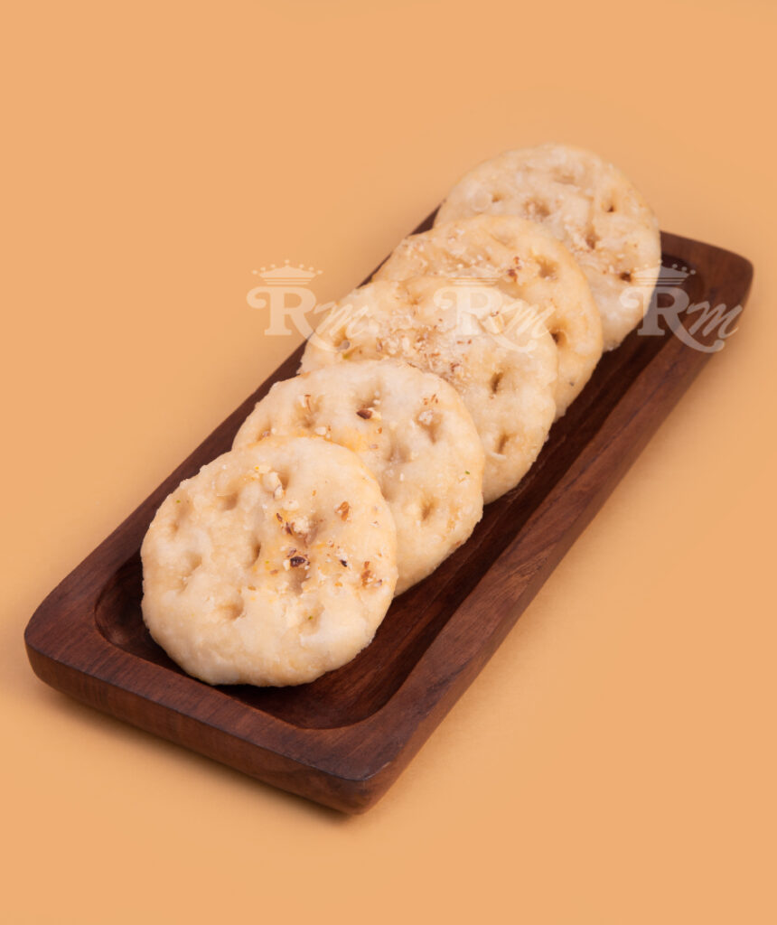 All Sweets from Ramesh Mithai. Order Sweets Online